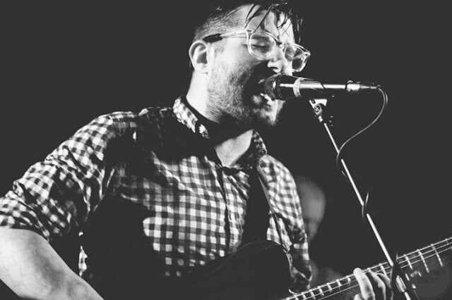 2026年3月の来日公演情報まとめ│PUNX SAVE THE EARTH -blog-