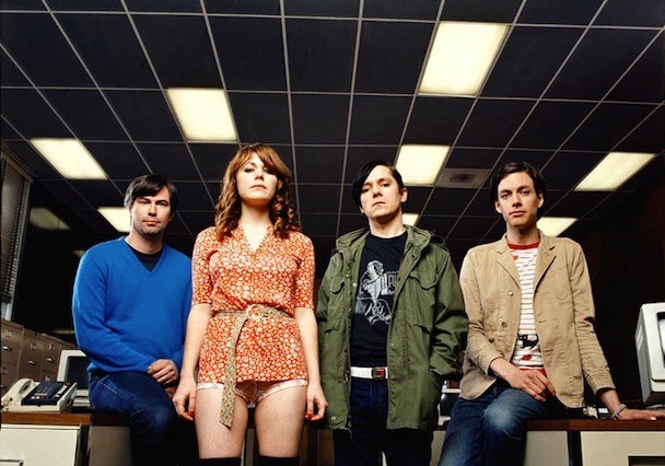 Rilo Kileyの幻のデビューアルバムがレコードで再発されるみたい！│PUNX SAVE THE EARTH -blog-