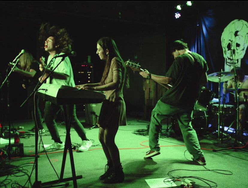 2022年のベストアルバム10選│PUNX SAVE THE EARTH -blog-