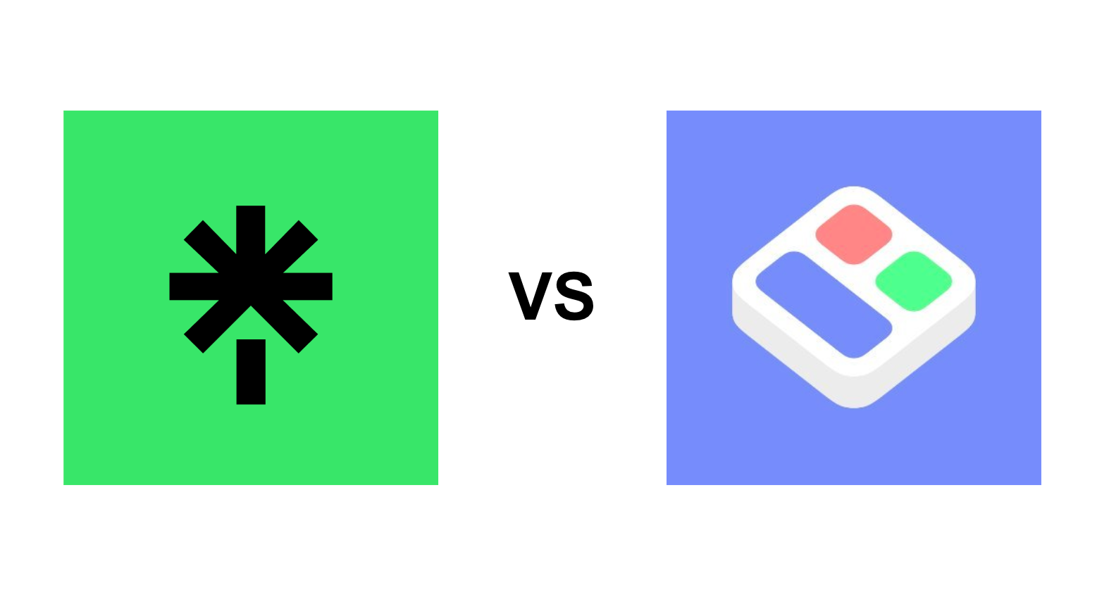 おしゃれなプロフィールページをサクッと作れる「Bento.me」を使ってみた│PUNX SAVE THE EARTH -blog-